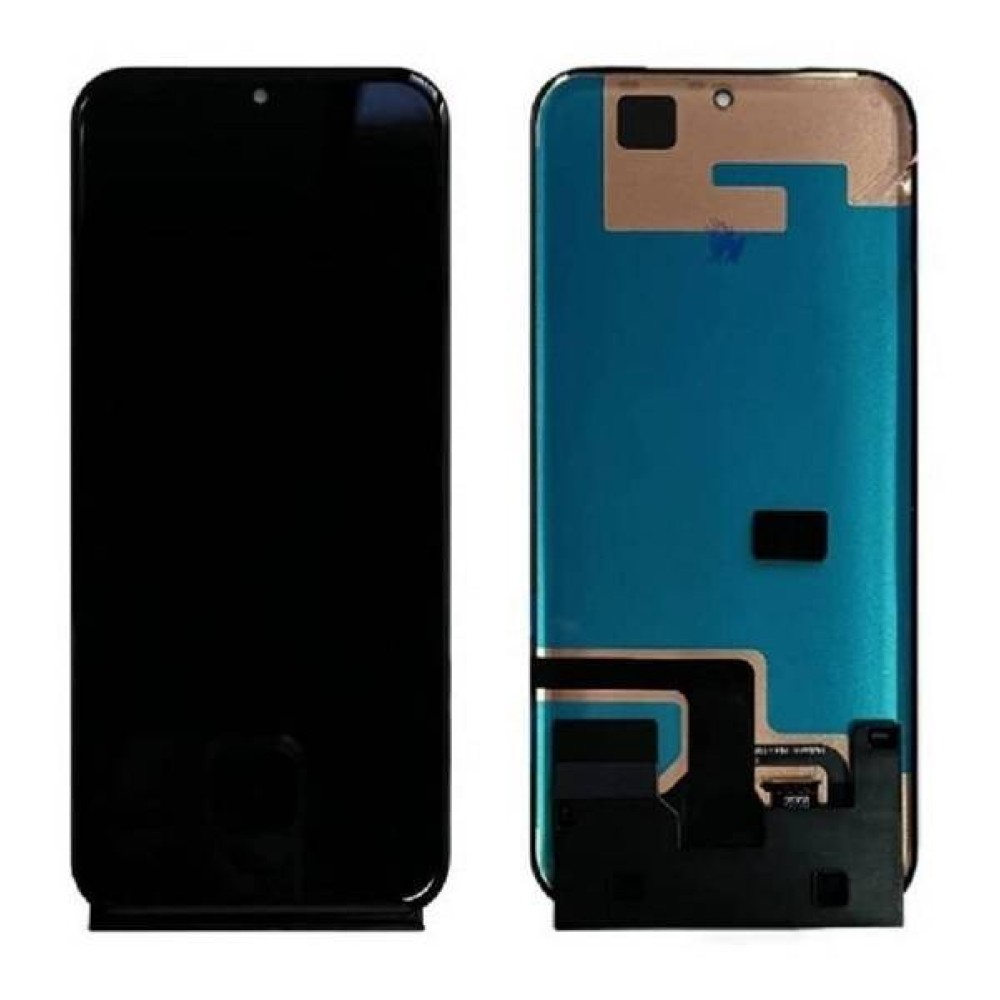Huawei Pura 80 Pro Plus LCD Screen Display Black - High Quality